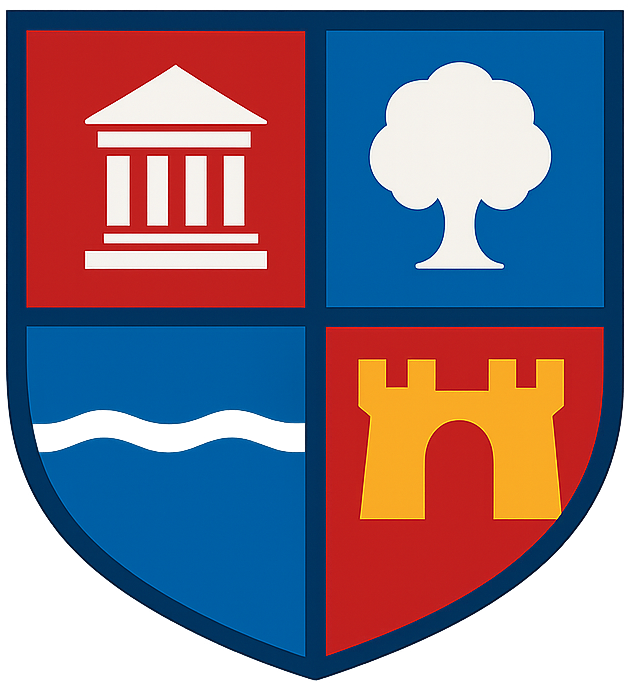 SIMPEG Kota Bogor | Log in